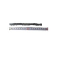 China Genuine VIE Bus Truck Brake Caliper Chain Nickel Plated -30C to 150C Bus Spares VIE-04B-1x528 for sale
