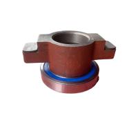 China Genuine Jingning Clutch Bearing 360111K-16RN3-B Chrome Steel Anti-Corrosive Long-Life Grease Bus Spares for sale