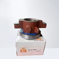 China Genuine Jingning Clutch Bearing 360111K-16RN3-B Chrome Steel Anti-Corrosive Long-Life Grease Bus Spares for sale