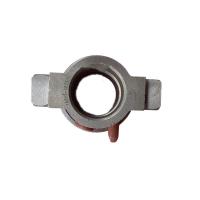 China Genuine Jingning Clutch Bearing 360111K-16RN3-B Chrome Steel Anti-Corrosive Long-Life Grease Bus Spares for sale
