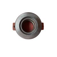 China Genuine Jingning Clutch Bearing 360111K-16RN3-B Chrome Steel Anti-Corrosive Long-Life Grease Bus Spares for sale