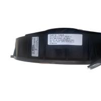 China Zhongtong Bus SPAL Electronic Fan VA133-BP80 VLL-122A 10000h Continuous Energy-Saving Bus Spares for sale