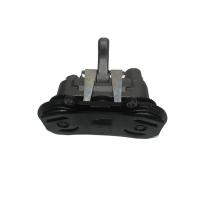 China Yuanfeng 22.5 Bus Truck Brake Caliper Self Adjusting Mechanism Low Maintenance Anodic Bus Spares YF3501DA03-090 for sale