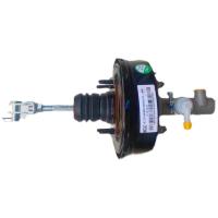 China JMC Jingma Bus Master Clutch Cylinder Vacuum Booster 1000h Salt Spray Dual Redundant Seal Bus Spares 1607100T3AC for sale
