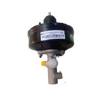 China JMC Jingma Bus Master Clutch Cylinder Vacuum Booster 1000h Salt Spray Dual Redundant Seal Bus Spares 1607100T3AC for sale