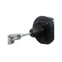 China JMC Jingma Bus Master Clutch Cylinder Vacuum Booster 1000h Salt Spray Dual Redundant Seal Bus Spares 1607100T3AC for sale