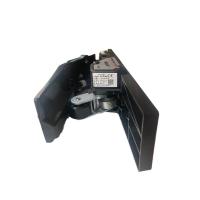China Xiamen King Long Bus Genuine Electronic Accelerator Pedal 2M Cycle Double Limit Salt Spray Bus Spares 21108AJ0041 for sale