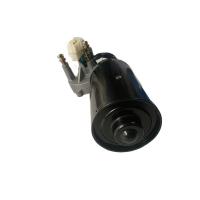 China Genuine Bus Coach Wiper Motor IP67 ZD2832 ZD1832 ISO9001 Aluminum Alloy 30min Water Immersion Bus Spares for sale