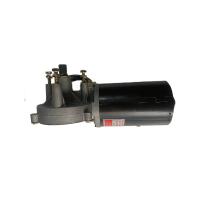 China Genuine Bus Coach Wiper Motor IP67 ZD2832 ZD1832 ISO9001 Aluminum Alloy 30min Water Immersion Bus Spares for sale