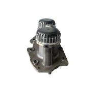 China Meritor Axle Bus Truck Parking Brake Self-Adjusting Mechanism TELSA1901 CGI4 HNBR ISO ECE Bus Spares for sale