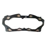 China Meritor Axle Bus Truck Parking Brake Self-Adjusting Mechanism TELSA1901 CGI4 HNBR ISO ECE Bus Spares for sale