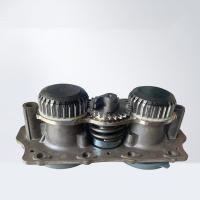China Meritor Axle Bus Truck Parking Brake Self-Adjusting Mechanism TELSA1901 CGI4 HNBR ISO ECE Bus Spares for sale