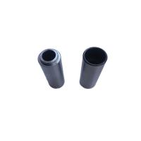 China Bus WanAn Brake Caliper Guide Pin VIE22.5K2-3501123 32x76/80mm IP65 Phosphated Bus Spares for sale