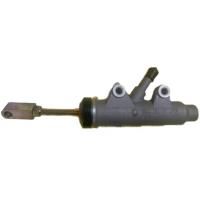 China SORL Clutch Master Pump Higer Bus 16Z61-05010-300 All-Aluminum Die-Cast Lead-Free Bus Spares for sale