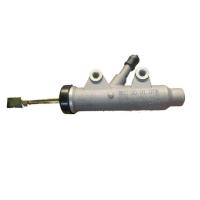 China SORL Clutch Master Pump Higer Bus 16Z61-05010-300 All-Aluminum Die-Cast Lead-Free Bus Spares for sale