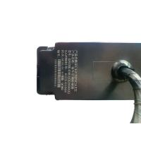 China Yutong Bus Air Conditioning Control Panel KFD28K-074E1 8112-01066 Climate Control Spares for sale