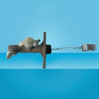 China JAC HK Bus Clutch Master Pump 1605010Q4030XA JAC-1059 High Temp Seal Fast Feedback Bus Spares for sale