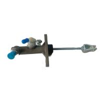 China JAC HK Bus Clutch Master Pump 1605010Q4030XA JAC-1059 High Temp Seal Fast Feedback Bus Spares for sale