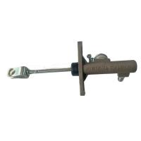 China JAC HK Bus Clutch Master Pump 1605010Q4030XA JAC-1059 High Temp Seal Fast Feedback Bus Spares for sale