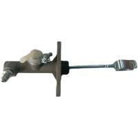 China JAC HK Bus Clutch Master Pump 1605010Q4030XA JAC-1059 High Temp Seal Fast Feedback Bus Spares for sale