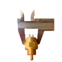 China Qijiang 5S400 Bus Gearbox Reverse Neutral Switch 0501307450 3712-00264 Bus Spares for sale