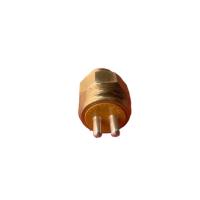 China Qijiang 5S400 Bus Gearbox Reverse Neutral Switch 0501307450 3712-00264 Bus Spares for sale