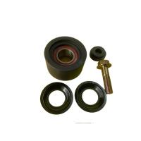 China Yuchai Engine Gates Belt Idler Assembly MS40D-1002460 7808-4021 GTA8112 Multi-Model Bus Spares for sale