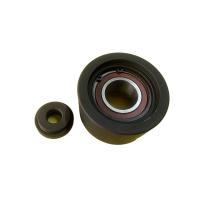 China Yuchai Engine Gates Belt Idler Assembly MS40D-1002460 7808-4021 GTA8112 Multi-Model Bus Spares for sale