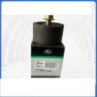China Yuchai Engine Gates Belt Idler Assembly MS40D-1002460 7808-4021 GTA8112 Multi-Model Bus Spares for sale