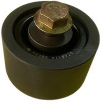 China Yuchai Engine Gates Belt Idler Assembly MS40D-1002460 7808-4021 GTA8112 Multi-Model Bus Spares for sale