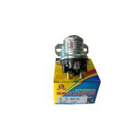 China JD231AS 24V Starter Relay Bus Truck CE ISO DOT Bus Spares Parts for sale