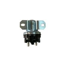 China JD231AS 24V Starter Relay Bus Truck CE ISO DOT Bus Spares Parts for sale