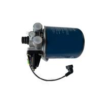 China Universal Bus Truck Air Dryer Assembly Auto Regeneration -40C to 85C 3000-5000h Bus Spares 3511010-1H-B for sale