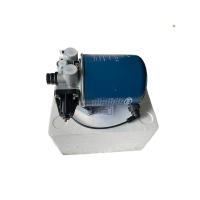 China Universal Bus Truck Air Dryer Assembly Auto Regeneration -40C to 85C 3000-5000h Bus Spares 3511010-1H-B for sale
