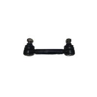 China Higer Bus Stabilizer Bar Ball Joint Assembly Galvanized Dacromet Anti-Release Salt Spray Bus Spares for sale