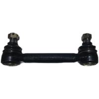 China Higer Bus Stabilizer Bar Ball Joint Assembly Galvanized Dacromet Anti-Release Salt Spray Bus Spares for sale