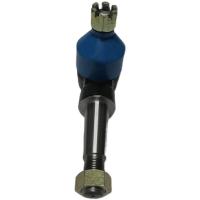 China JAC Truck Stabilizer Bar Ball Joint 23.5xM20 ISO 9227 CASS Paris Formula D Bus Spares for sale