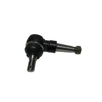 China JAC Truck Stabilizer Bar Ball Joint 23.5xM20 ISO 9227 CASS Paris Formula D Bus Spares for sale