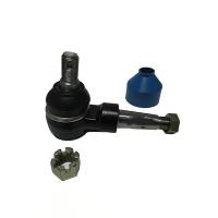 China JAC Truck Stabilizer Bar Ball Joint 23.5xM20 ISO 9227 CASS Paris Formula D Bus Spares for sale