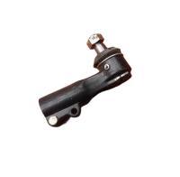 China Bus Coach Tie Rod Ends FangSheng Axle IP67 Alloy Steel 500h Salt Spray Suspension Bus Spares for sale