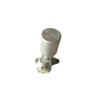 China Yuchai Engine Genuine Manual Fuel Feed Pump E0600-1104800E 30mm Piston Stroke Bus Spares for sale