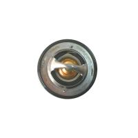 China DFT Bus Truck Engine Thermostat 5274887 3968559 100k Cycle Auto Manual Reset Bus Spares for sale