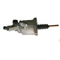 China Baineng Clutch Booster Sany Crane Yutong Bus 3:1 Power Ratio Quick Coupling Safety Valve Bus Spares 1604K0324001 for sale