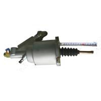 China Baineng Clutch Booster Sany Crane Yutong Bus 3:1 Power Ratio Quick Coupling Safety Valve Bus Spares 1604K0324001 for sale
