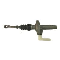 China Suzhou King Long Higer Bus Clutch Master Cylinder Assembly IP67 NBR Quick-Connect Bus Spares 16Z61-05010 for sale