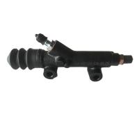 China Youngman Neoplan Bus Clutch Master Cylinder S5185K Modular Design Wear-Resistant Seals Bus Spares for sale