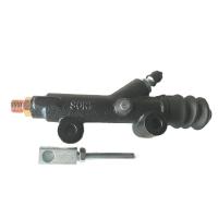 China Youngman Neoplan Bus Clutch Master Cylinder S5185K Modular Design Wear-Resistant Seals Bus Spares for sale