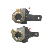 China King Long Higer Bus Universal EQ140 Automatic Slack Adjuster Q01-H01 Worm Gear Dynamic Bus Spares for sale