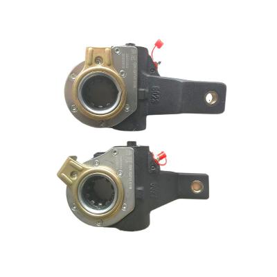 China King Long Higer Bus Universal EQ140 Automatic Slack Adjuster Q01-H01 Worm Gear Dynamic Bus Spares for sale