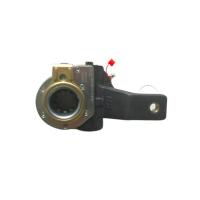 China King Long Higer Bus Universal EQ140 Automatic Slack Adjuster Q01-H01 Worm Gear Dynamic Bus Spares for sale